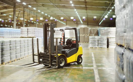 How to Renew Forklift License: Step-by-Step Guide - Top Osha Forklift ...