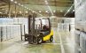 Forklift Types Explained: Comprehensive 2025 Guide - Top Osha Forklift ...